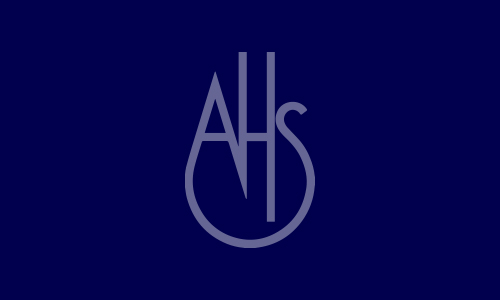 Ahs School Logo Home | Massapequa High Ames